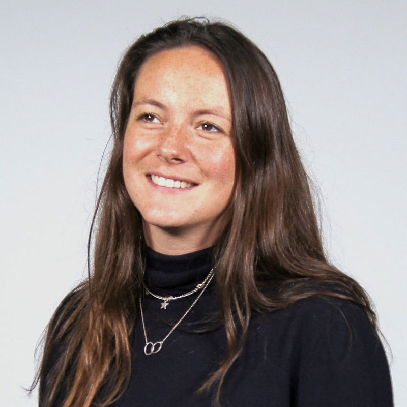 The Academy | TPiMEA Awards