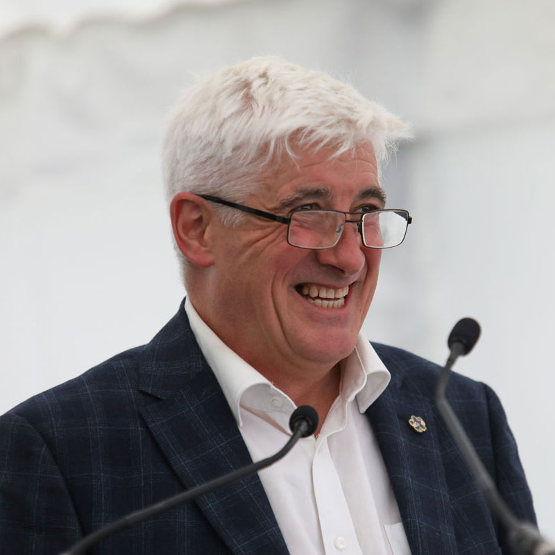 The Academy | TPiMEA Awards